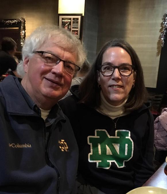 Ohio-State-Highway-Patrol-Retiree-s-Association