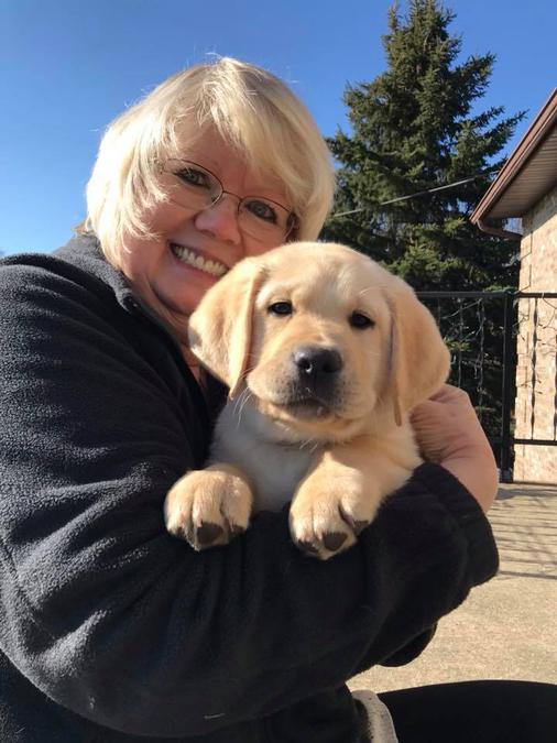 Ohio-State-Highway-Patrol-Retiree-s-Association